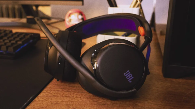JBL Quantum 950X Review (2026): Best What You Get for $399?