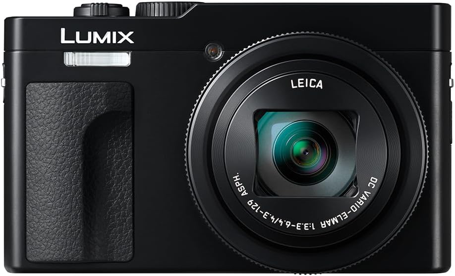 The 7 Best Budget Digital Cameras for 2026, Tested and Reviewed