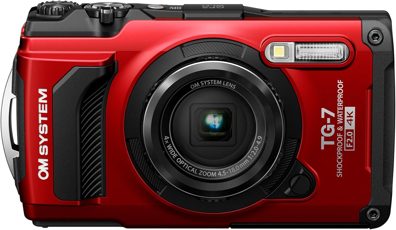 The 7 Best Budget Digital Cameras for 2026, Tested and Reviewed