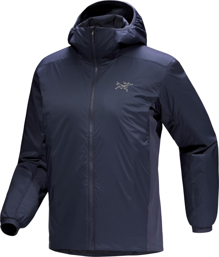 The 7 Best Insulated Winter Jackets for 2026, Tested and Reviewed